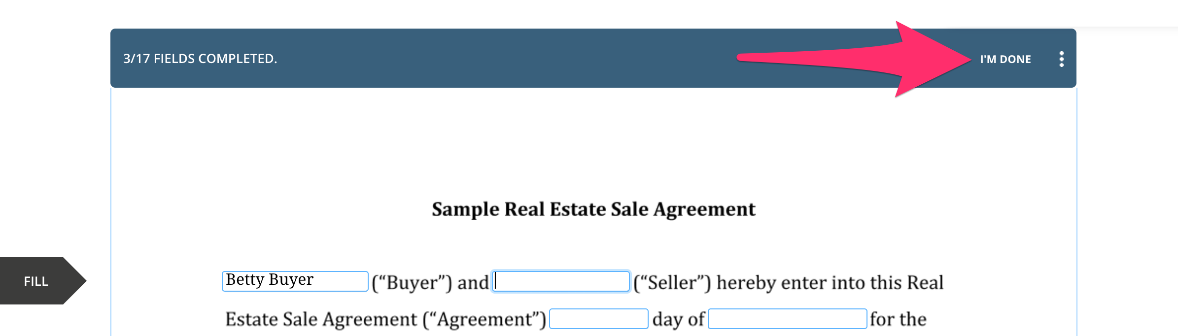 Como Firmar Documentos