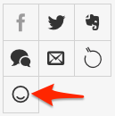 Realvolve Integration