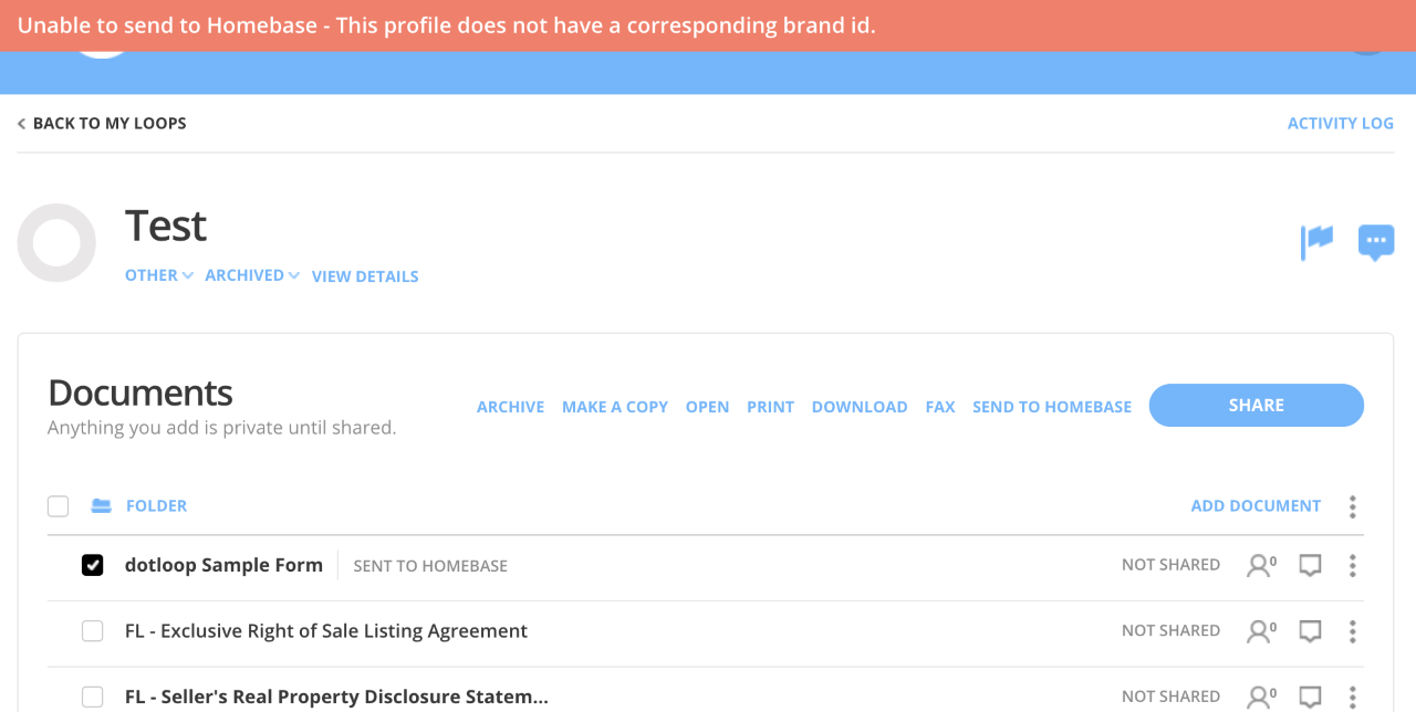 NRT and CBRB Desk and Transaction Manager Integrations