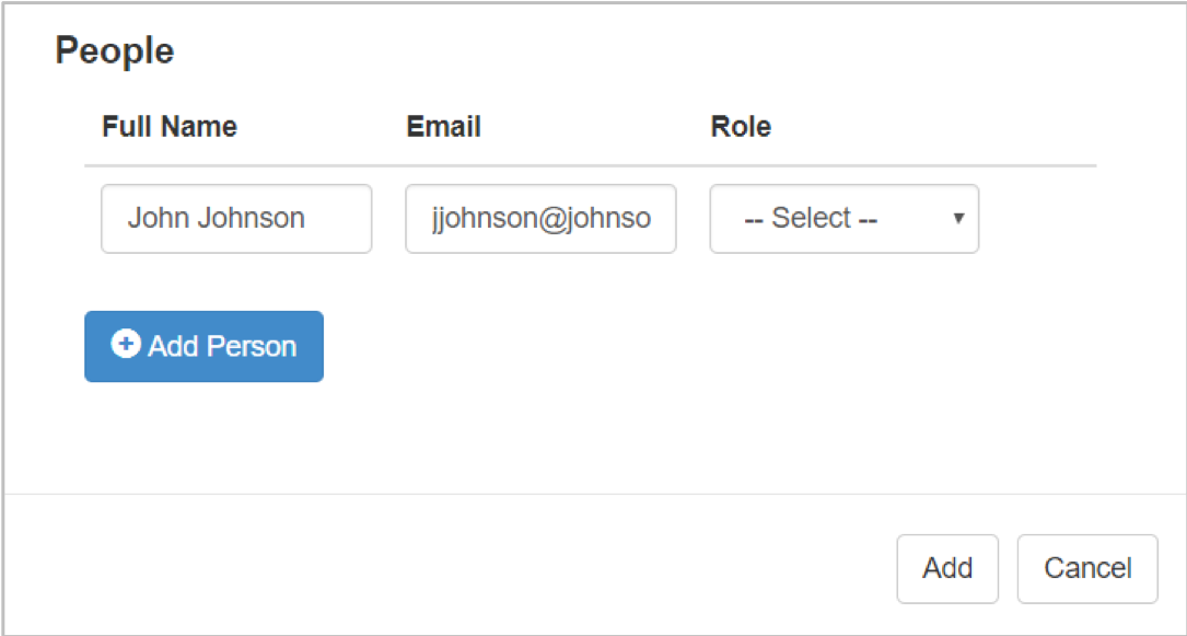 Realty Executives PrimeAgent Integration
