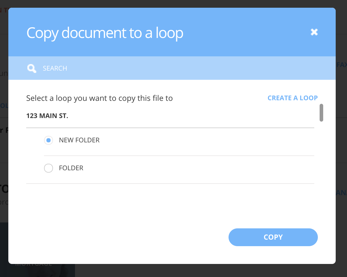 Adding Signatures and Other Information to Live Forms