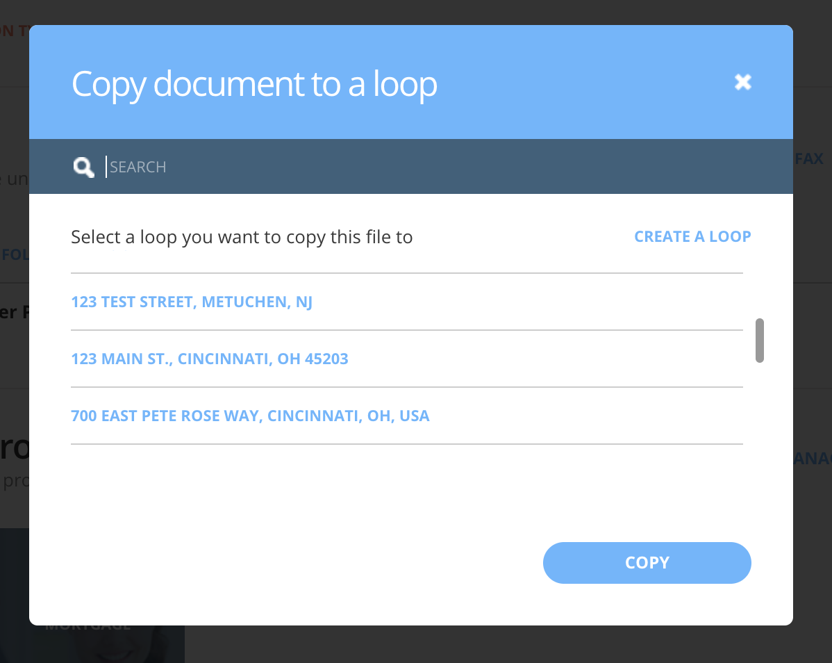 Adding Signatures and Other Information to Live Forms