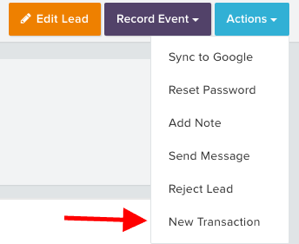 Boston Logic Integration