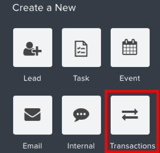 Boston Logic Integration