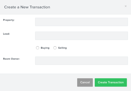 Boston Logic Integration