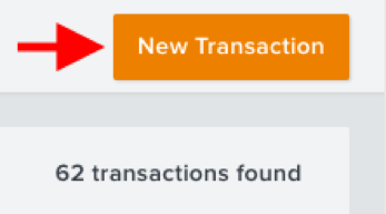 Boston Logic Integration