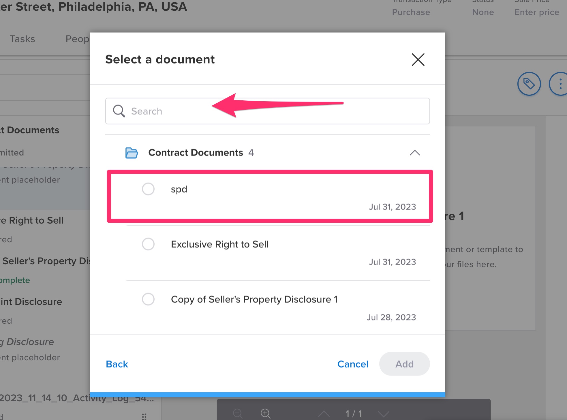 2.0 Using Placeholders