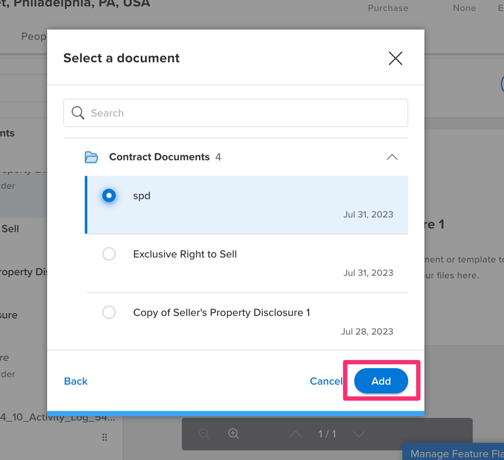 2.0 Using Placeholders