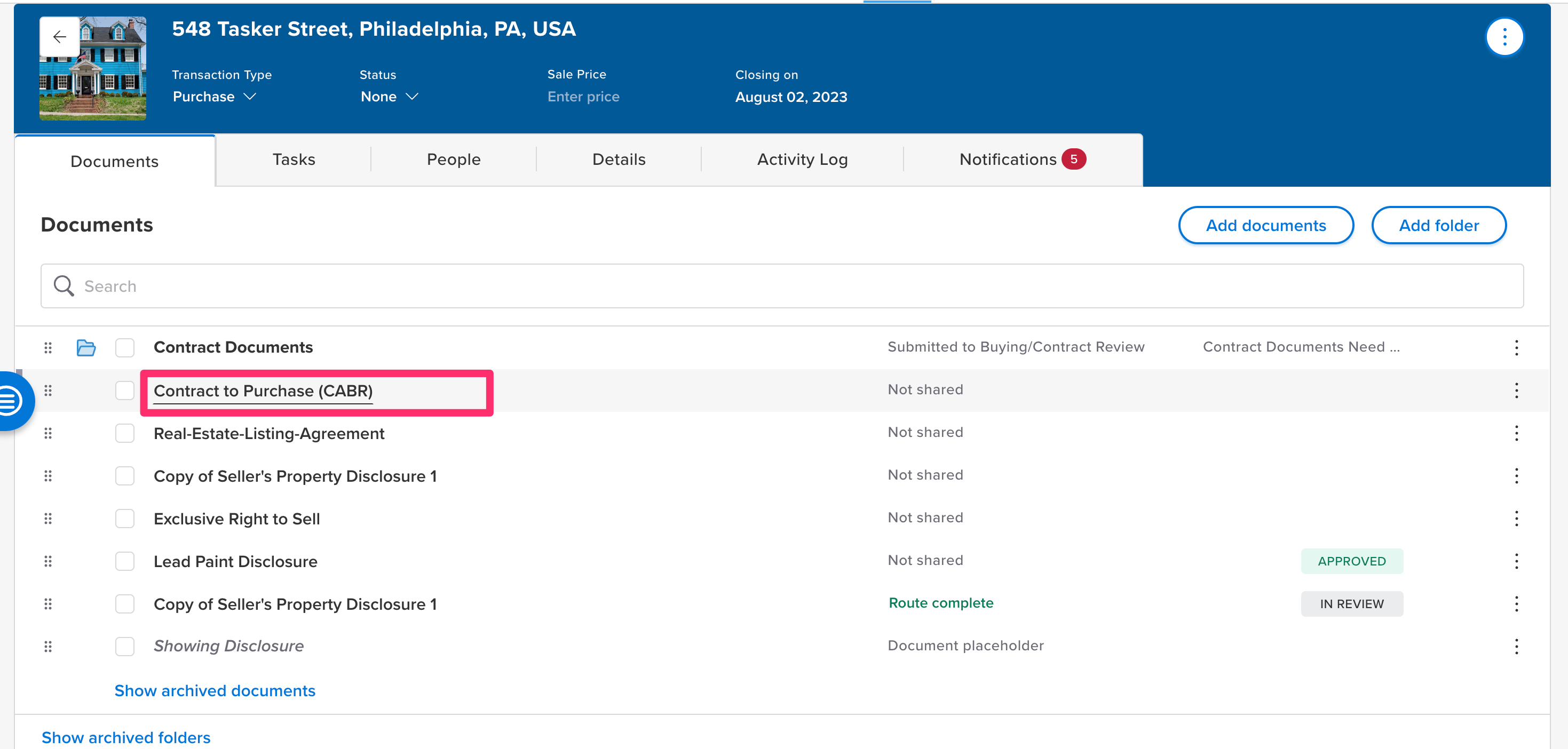 2.0 Signature Verification