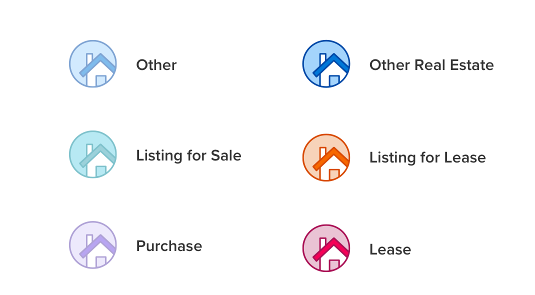 Android - Filters, Sorting, and Search