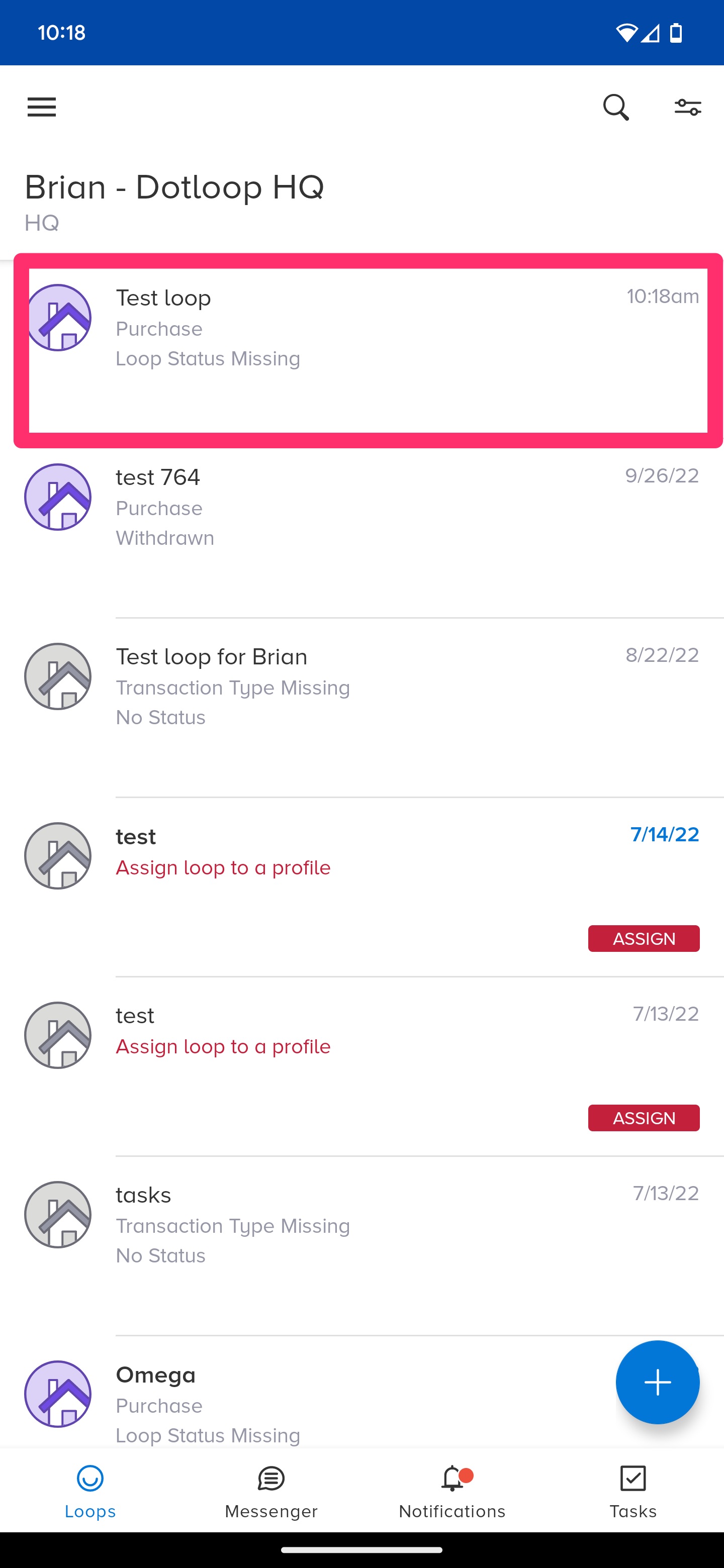 Android - Editing a PDF