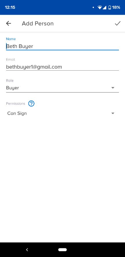 Android - Managing Contacts In A Loop