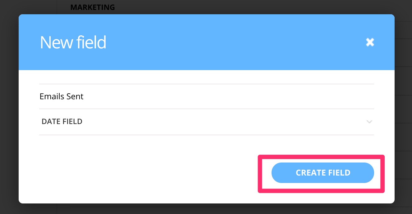 Loop Templates